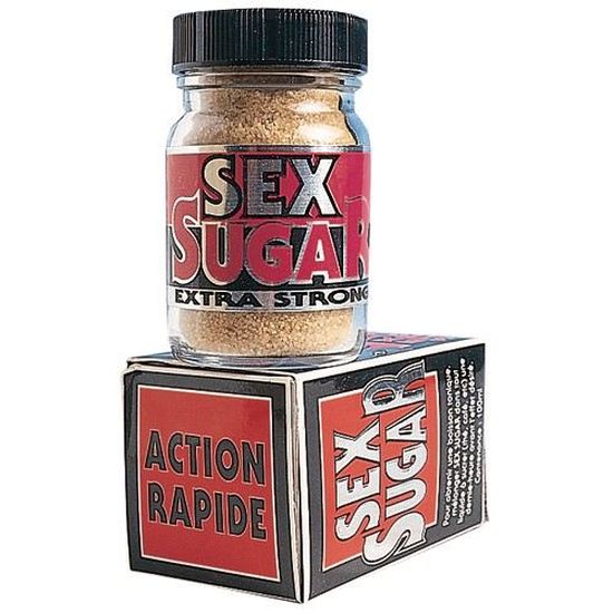 Complément Alimentaire Sex Sugar Mixte Achat Vente Complément Alimentaire Mixte Cdiscount