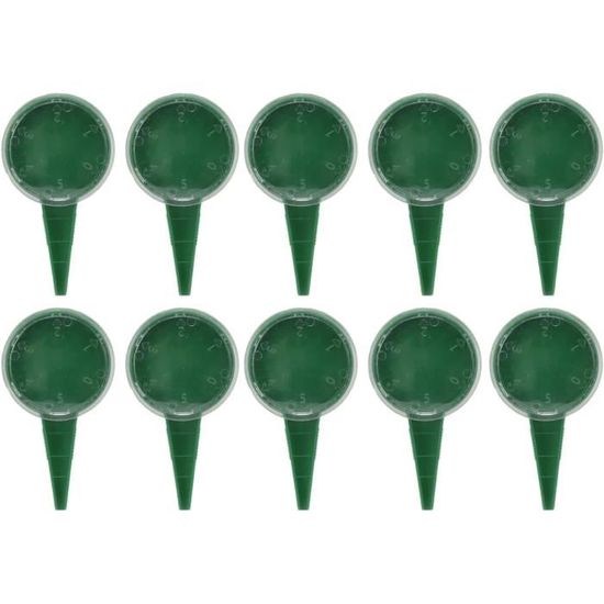 Distributeur De Semences, Outil De Semeuse De Semences, Outil De ...