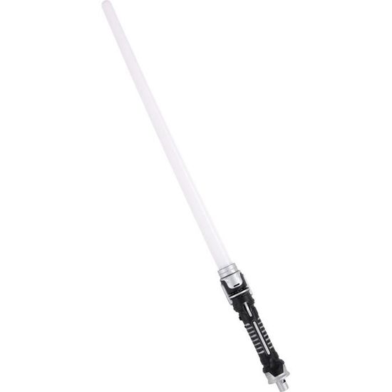FUNIDELIA Épée laser rouge - Déguisement pour femme et homme et ...