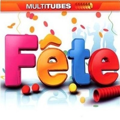 FÊTE - Cdiscount