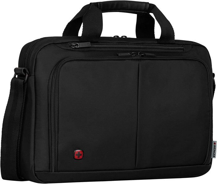 Source 14 Mallette Pour Ordinateur Portable 14 Pouces Et Tablette ...
