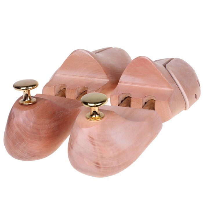 Embauchoir - tendeur de botte Himry - KXTKB6000-black-M-2x - Cdiscount ...