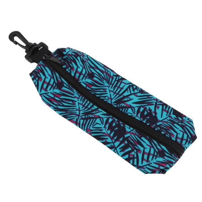 Organisateur De Rangement Au Crochet Sac À Tricoter Organisateur De ...