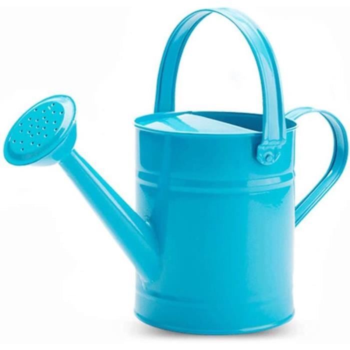 Arrosoir pour Plantes Arrosoir de Sortie d'eau à 25 Trous Arrosoir en ...