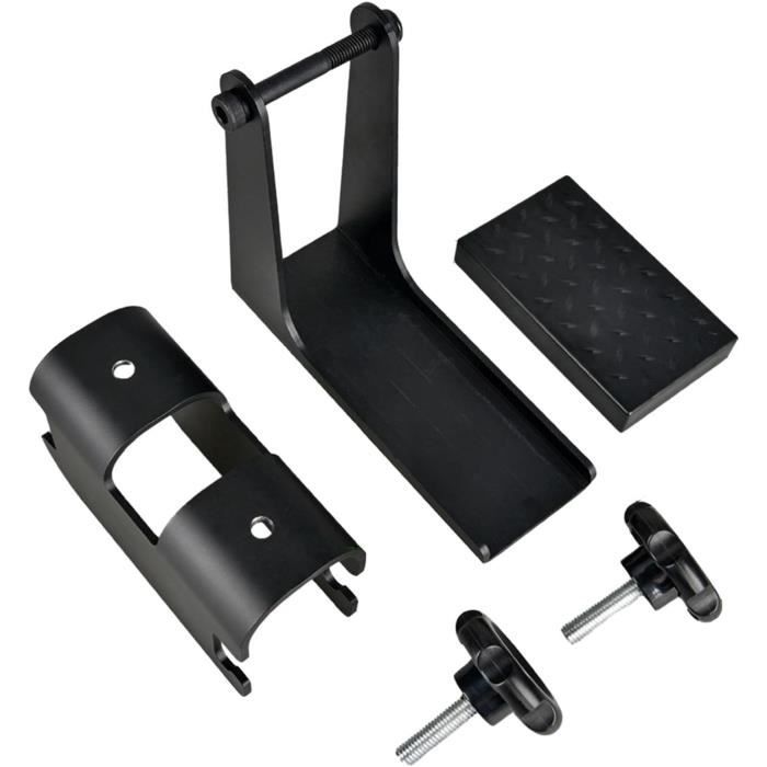 Fourche À Creuser | Pelle Creusée, Râteau En Bois, Jardinage ...