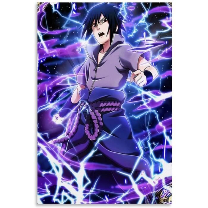 Sasuke Uchiha Body Pillow Case NARUTO | atelier-yuwa.ciao.jp