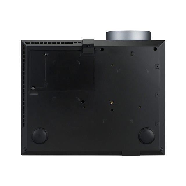 DELL 4320 Projektor - Cdiscount TV Son Photo