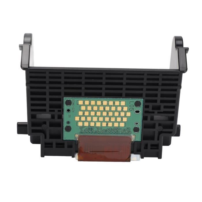 JIM-7374286219887-Color Printhead, Printhead Replacement Easy ...