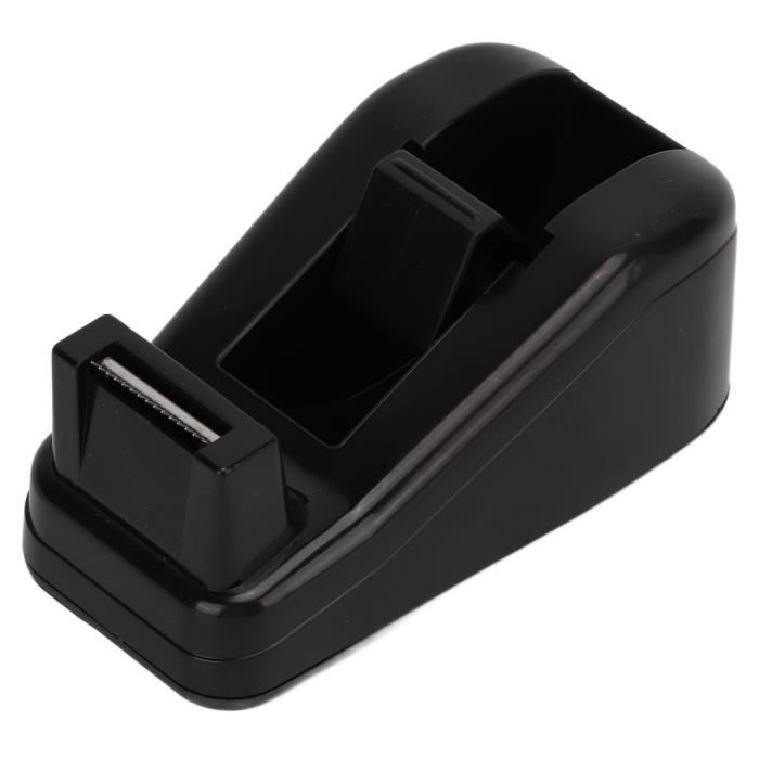 GOTOTOP Support de ruban adhésif Support de ruban épais, durable ...