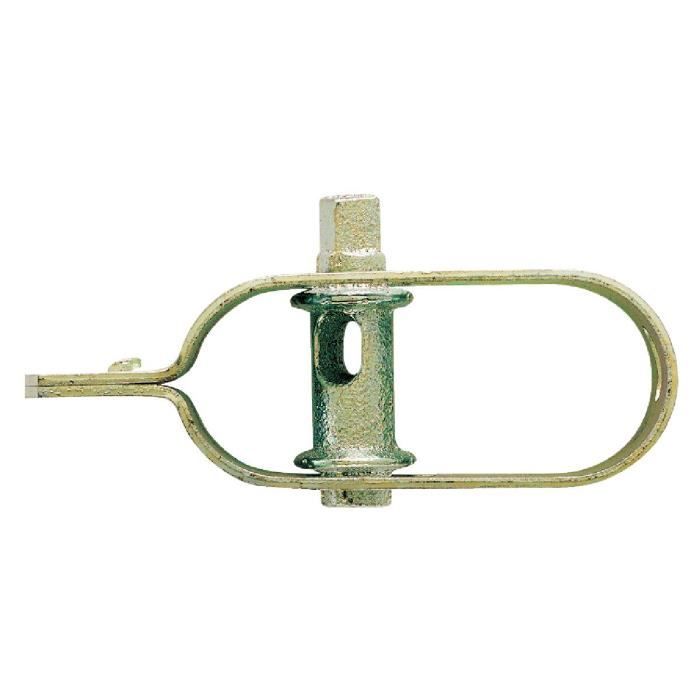 Raidisseur/tendeur Jardinier Massard Diamètre Fil - Cdiscount Jardin