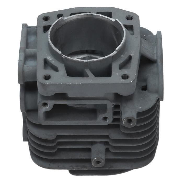FLYING-Kit de piston de culasse Ensemble de piston de cylindre 425 mm ...