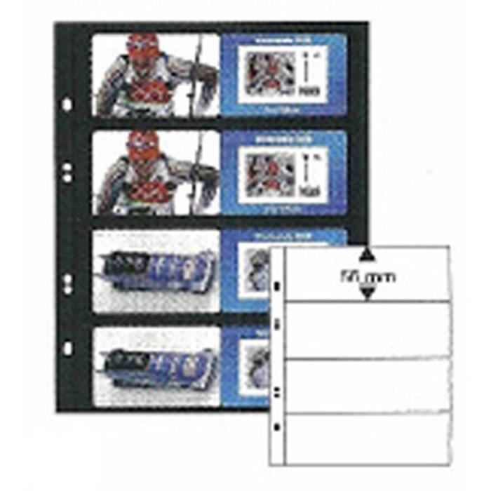 Feuilles album timbres MU1314 - Cdiscount Beaux-Arts et Loisirs créatifs