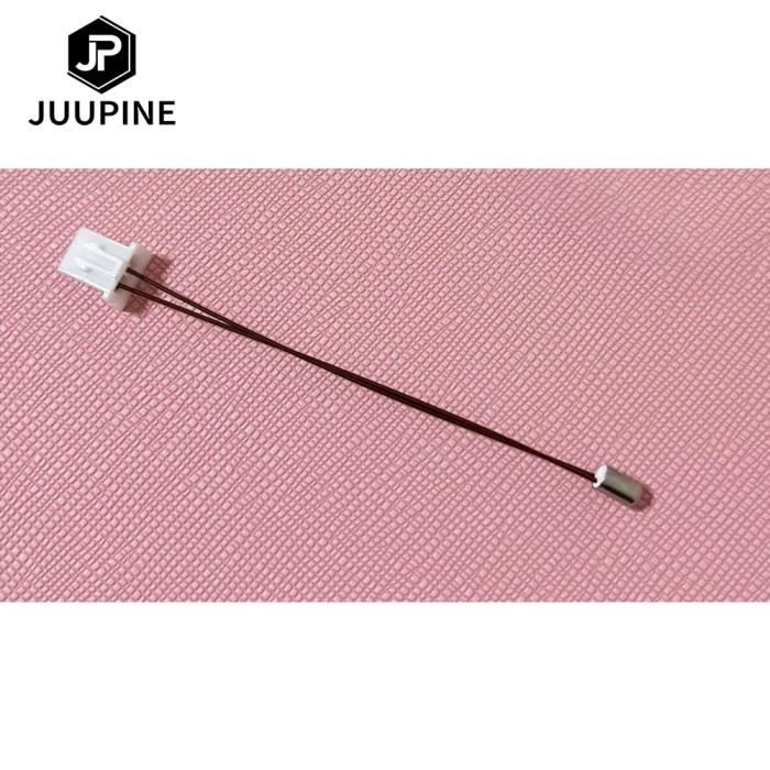 Pièce imprimante,Capteur de température à thermistance pour artillerie ...
