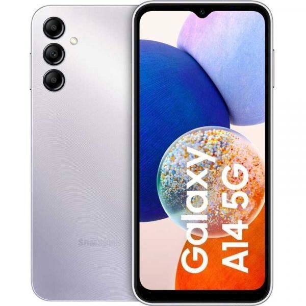 - Type : Téléphone - Réseau 2G : GSM 850/900/1800/1900 - Réseau 3G ...