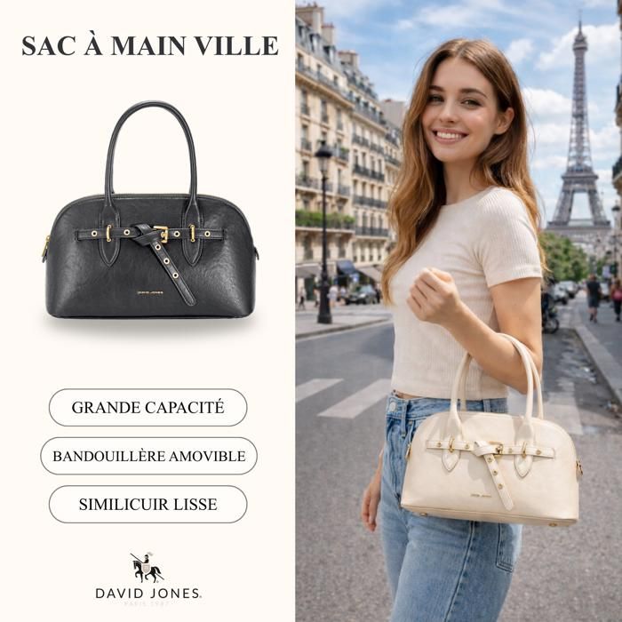 Schne David Jones Paris Ebenbild