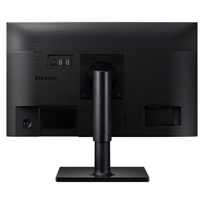 SAMSUNG COLOR DISPLAY 24" - Cdiscount Informatique