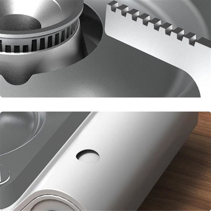 Réchaud Camping Stove Propane ou poêle à Butane Double Carburant ...