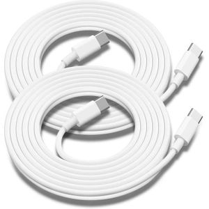 Câble Samsung S24 - Cdiscount