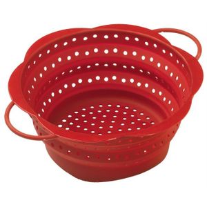 Passoire plastique - Achat / Vente pas cher