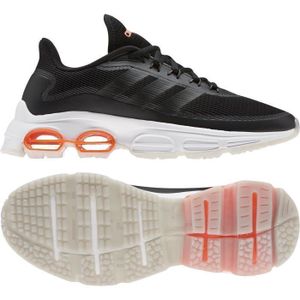 Chaussures running homme - Cdiscount Sport