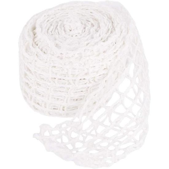 1 rouleau filet viande volaille jambon filet rouleau 5 m boucher dacron ...