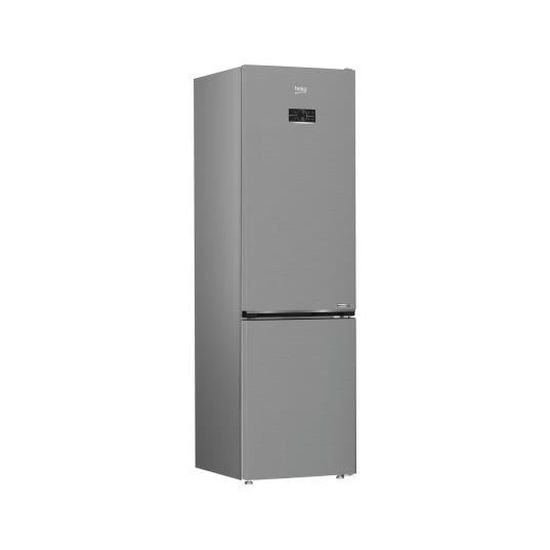 Refrigerateur Congelateur Beko Froid Ventile