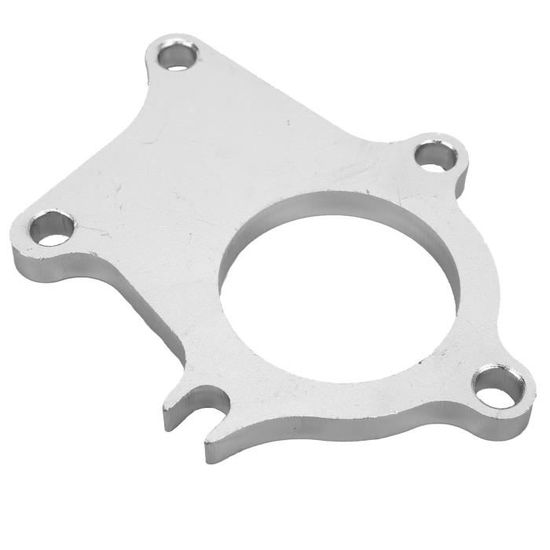 Système d'essence Pièces de pompe à essence de moteur ATV 2520227 de ...