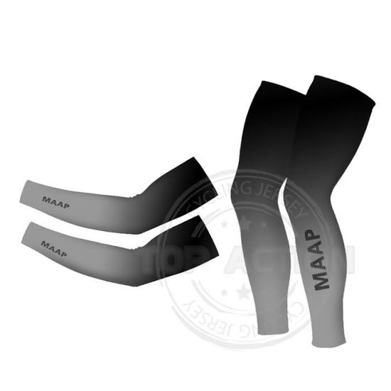 Compression bras,manchon de Compression des bras pour hommes,couvre ...