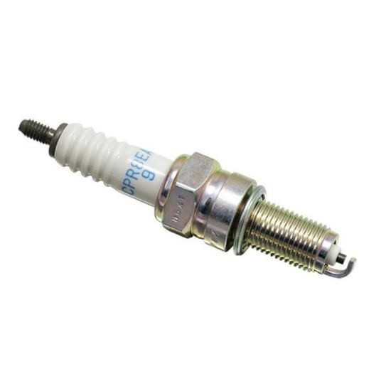 Bougie d'allumage NGK pour Moto Yamaha 135 JT 2007 à 2008 Neuf - Cdiscount Auto