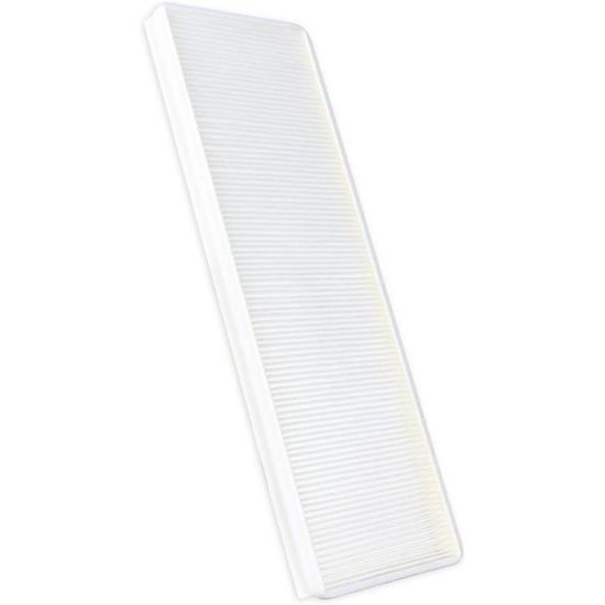 Kwl Filtre À Air Pour Paul Focus (F) 200 | 1 Filtre | Filtre G4 | 1 ...