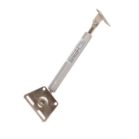 Tige de support hydraulique Jambes De Force De Levage Amortisseurs à ...