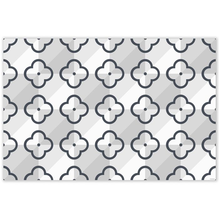 Sitemapcdatahttpsmaisdreferenzcomtapis Vinyle 200x300