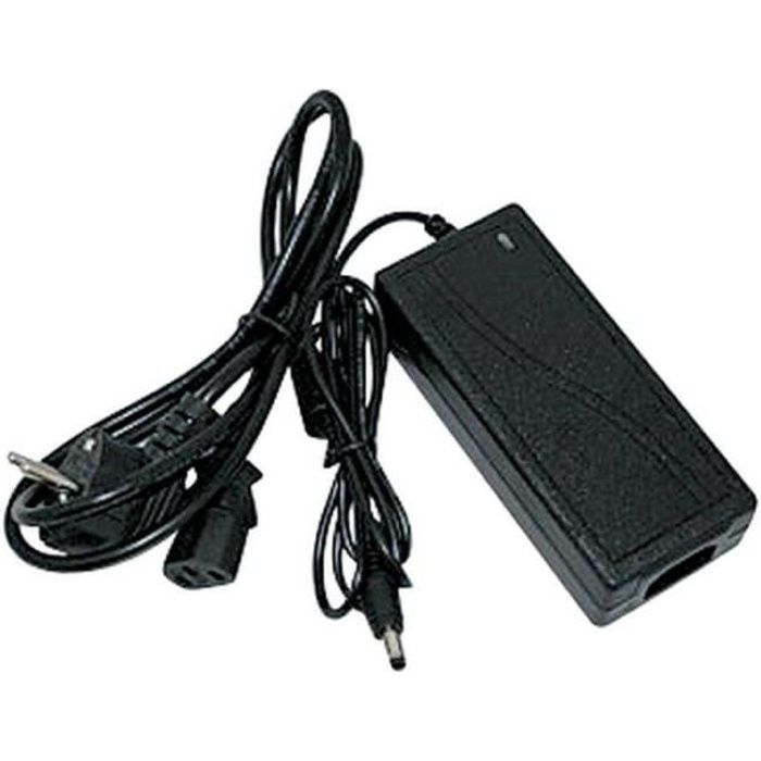 transformateur 220v 12v etanche