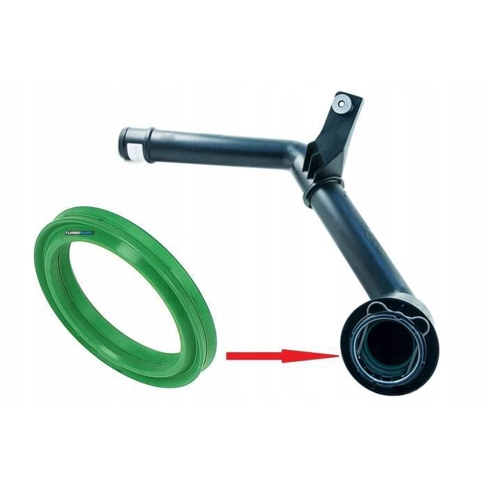 Nissan Qashqai achat / vente de Nissan pas cher