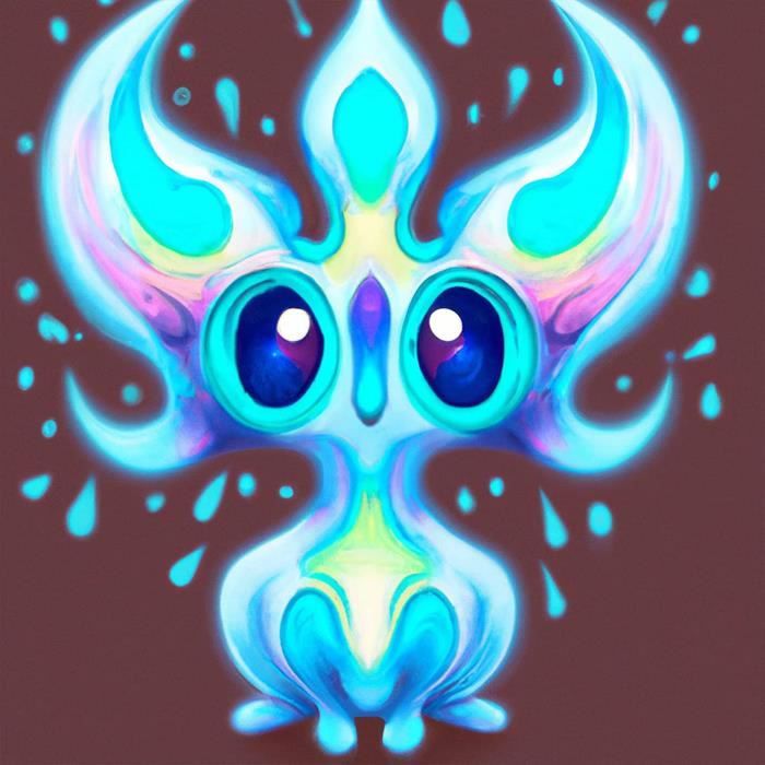 5D Diamond Painting Complet Elfes, Broderie Peinture Diamant Painting ...