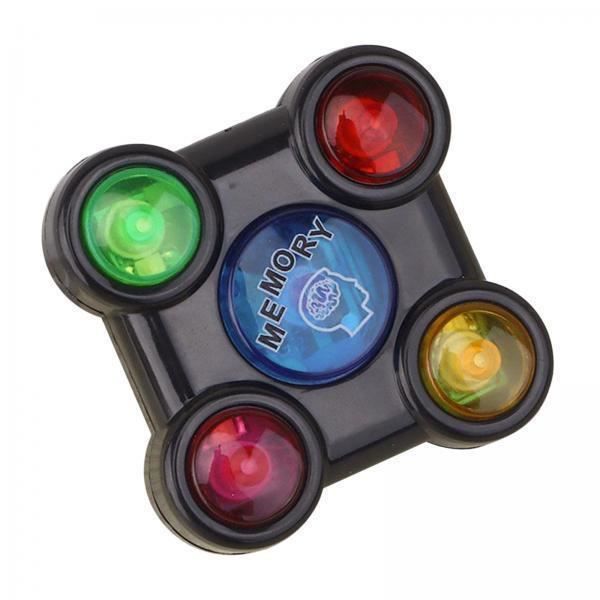 2-4pack jeu d'entraînement de mémoire enfants jeu de mémoire éducatif ...