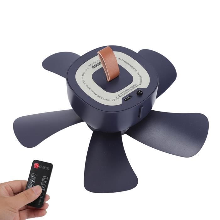 Petite Fonction De Synchronisation De Ventilateur De Plafond Avec ... Petite Fonction De Synchronisation De Ventilateur De Plafond Avec ...