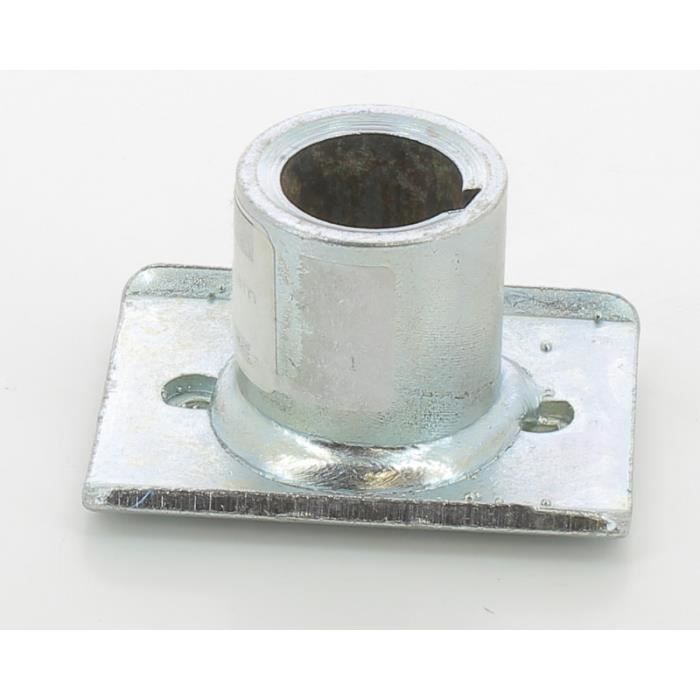 Support lame - HOME EQUIPEMENT - JL50Z040331 - Motorisé - Batterie Non ...