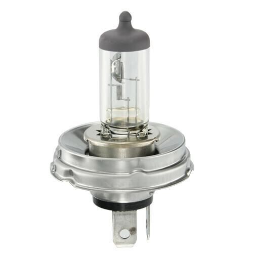 Ampoule en boîte OSRAM 12V Super Bright - (R2) - 60/55W - P45t ...