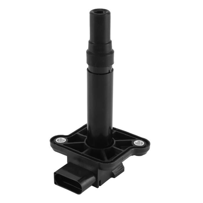 06B905115E Bobine D'Allumage pour A3 A4 A6 Golf - Cdiscount Auto