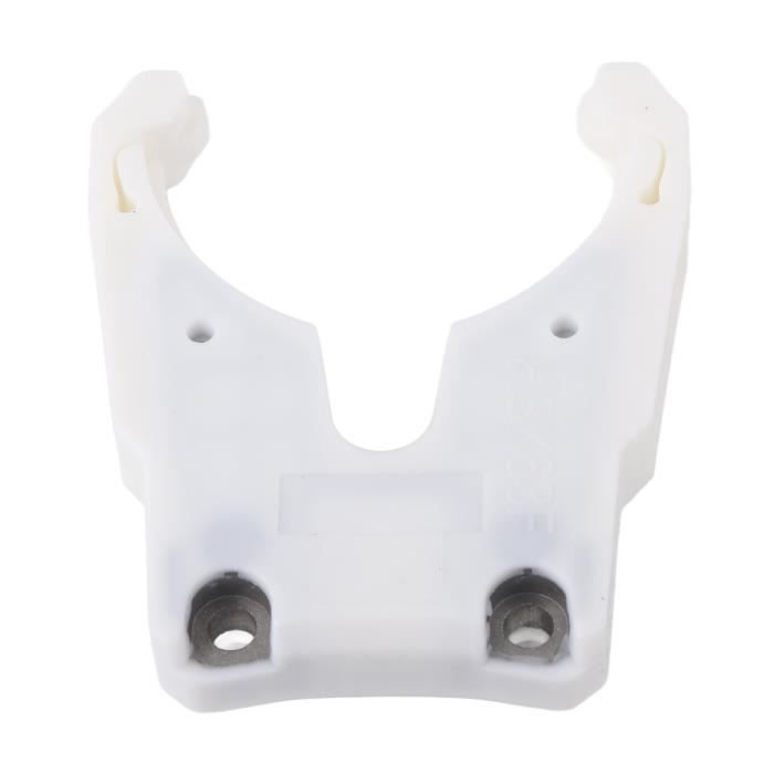 YOSOO pince porte-outil pour machine à graver HSK63F Porte-outil Pince ...