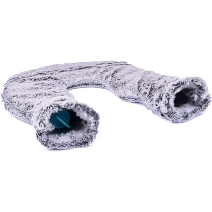 Bouillotte PVC de qualité supérieure pour le cou et les épaules, housse ...