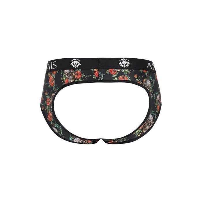 Jock bikini Power - Anaïs for Men - L - Noir - Cdiscount Boutique Erotique