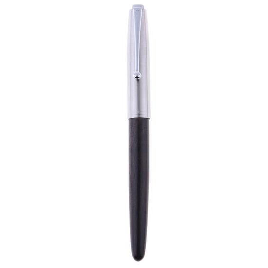 Stylo-Plume Mince, Stylo de Recharge Extra-Fin Pratique d'Écriture Pour ...