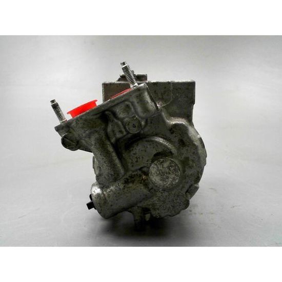 PIECES AUTO D'OCCASION - 9822184980 - COMPRESSEUR DE CLIMATISATION ...