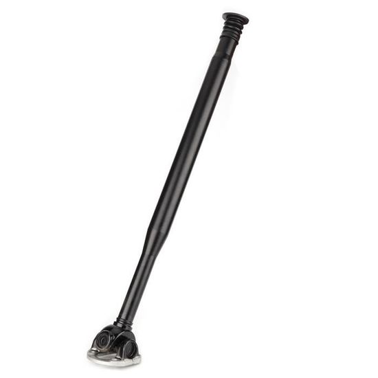 GOTOTOP 2044101801 Arbre d'hélice d'arbre de transmission adapté pour ...