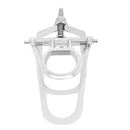 ZERONE Joint dentaire outil de laboratoire dentaire réglable pour ...