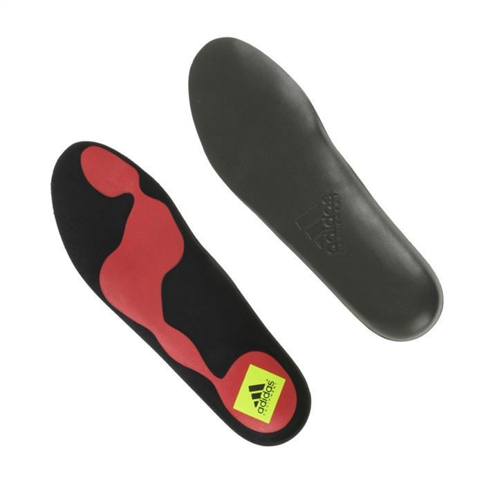ADIDAS Semelles Football Feet You Wear. Coloris - Cdiscount Sport