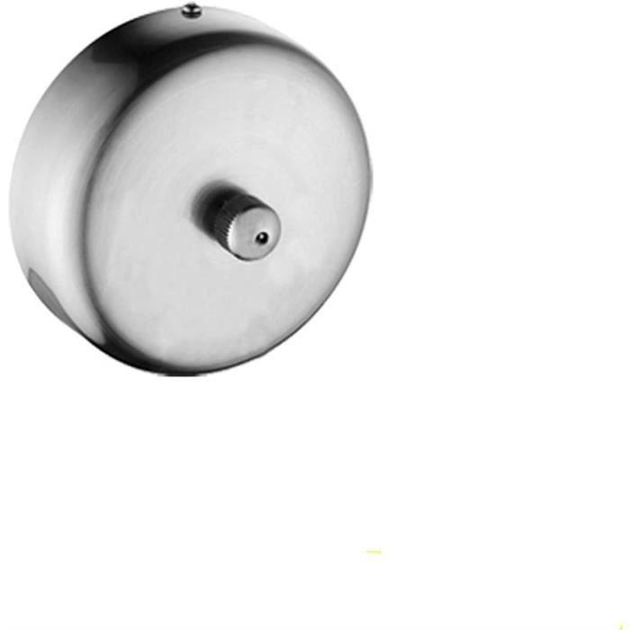 Corde Seche Linge Retractable 2.8M Corde À Linge Rétractable Intérieur ...