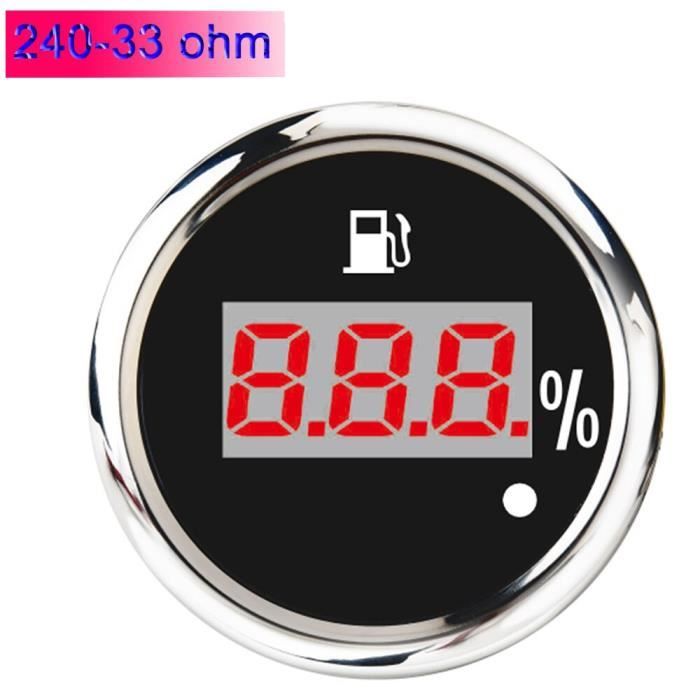 Waterproof Safety Boots Slip Resistant BOGS Men's Workman Mid Fire ...